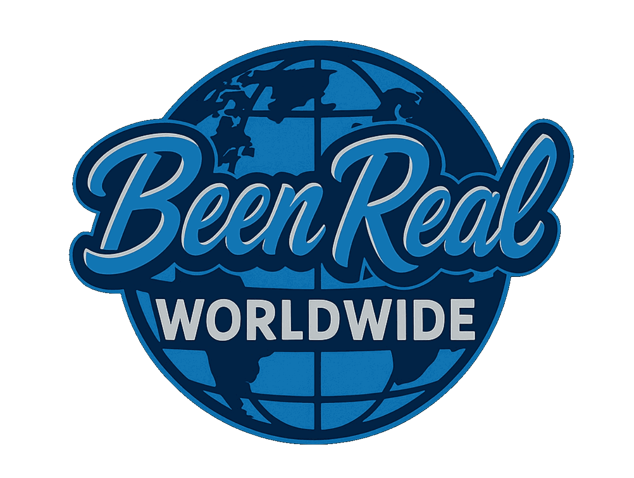 Products – Been Real WorldWide
